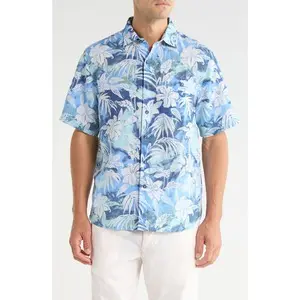 Tommy Bahama Shirts For Men