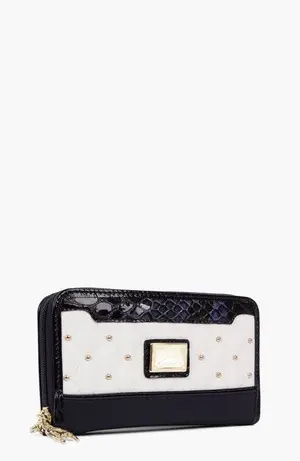 CAVALINHO Craft Small Wristlet Wallet 220