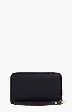 CAVALINHO Craft Small Wristlet Wallet 220