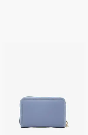 CAVALINHO Acqua Bella Card Holder Wallet 217