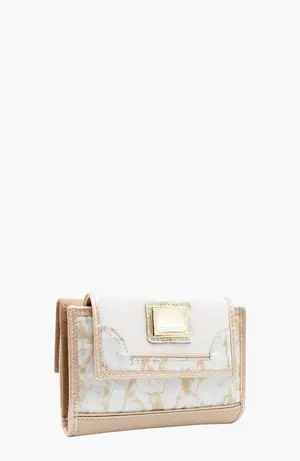 CAVALINHO Mystic Wallet 203