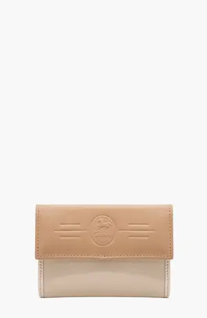 CAVALINHO Mystic Wallet 203