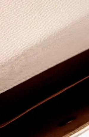 CAVALINHO Mystic Wallet 203