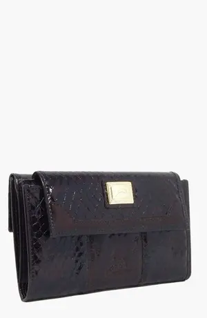 CAVALINHO Honor Wallet 207