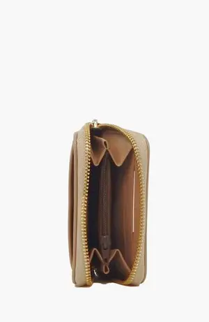 CAVALINHO Charming Card Holder 275