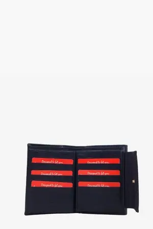 CAVALINHO Charming Wallet 215