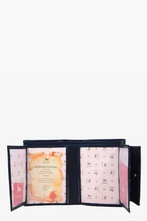 CAVALINHO Charming Wallet 215