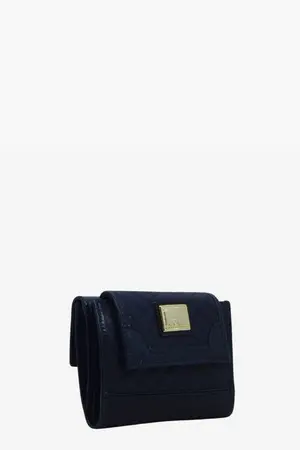 CAVALINHO Charming Wallet 215