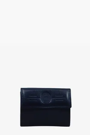 CAVALINHO Charming Wallet 215