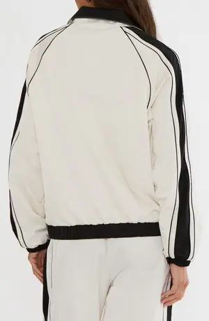 Beach Riot Adair Track Jacket