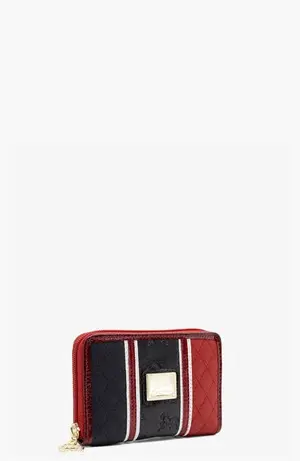 CAVALINHO Prestige Card Holder Wallet 217