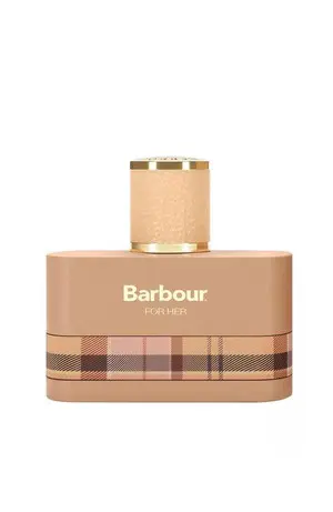 Barbour Origins Her 1.7 Oz/ 50 Ml Eau De Parfum - None