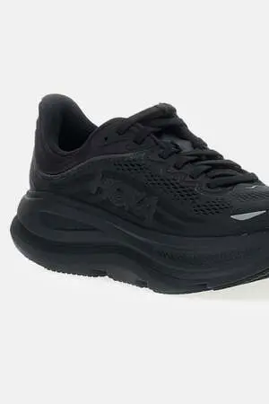 HOKA® Bondi 9 Sneakers