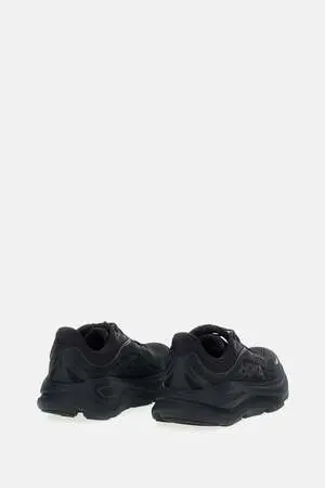 HOKA® Bondi 9 Sneakers