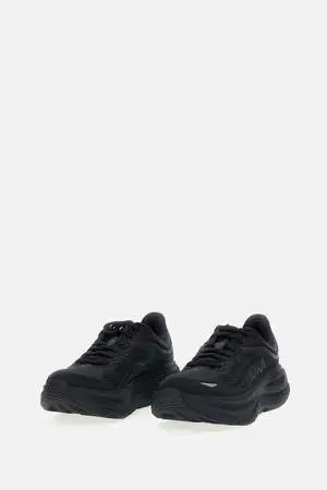 HOKA® Bondi 9 Sneakers