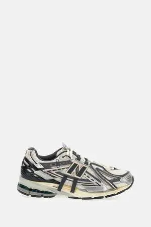 NEW BALANCE New Balance 1906A Sneakers Bianco