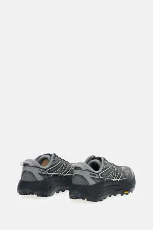 HOKA® Mafate Speed 2 Ts Sneaker - Nero