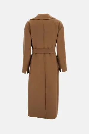 Max Mara Poldo Coat
