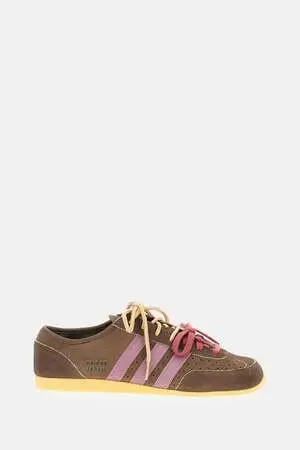 ADIDAS ORIGINALS Japan Decon Sneakers - Marrone