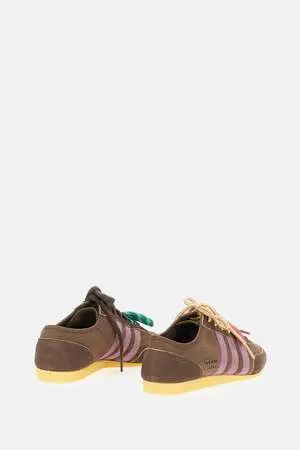 ADIDAS ORIGINALS Japan Decon Sneakers