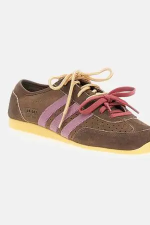 ADIDAS ORIGINALS Japan Decon Sneakers