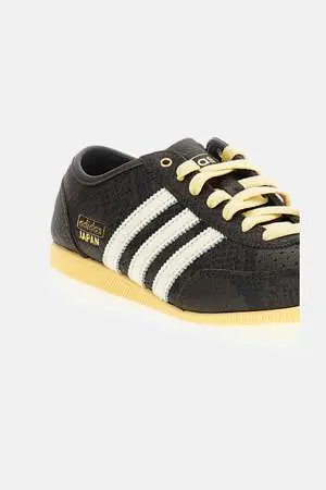 ADIDAS ORIGINALS Sneakers Japan Decon W