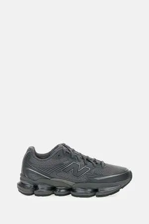NEW BALANCE Sneakers U2000 - Grey