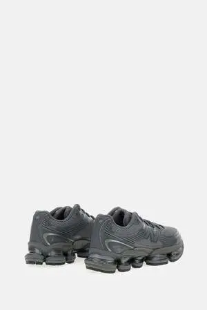 NEW BALANCE Athletic Sneakers - Grigio