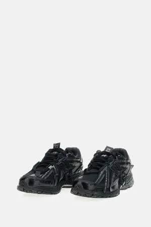 NEW BALANCE Sneakers 1906a - Black