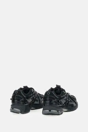 NEW BALANCE Sneakers 1906a - Black