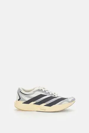 ADIDAS ORIGINALS Adizero Evo Sl Exo M - Multicolor