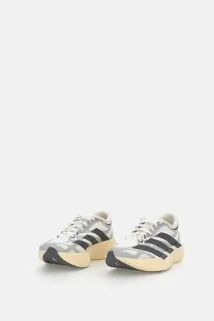 ADIDAS ORIGINALS Adizero Evo Sl Exo M