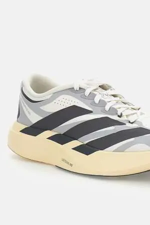 ADIDAS ORIGINALS Adizero Evo Sl Exo M