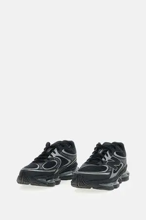 NEW BALANCE Sneakers U2000