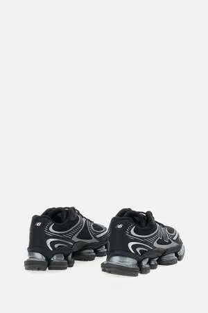 NEW BALANCE Sneakers U2000
