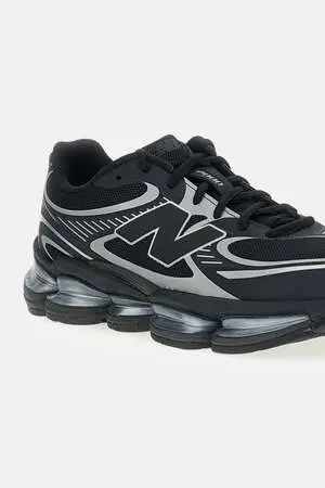 NEW BALANCE Sneakers U2000