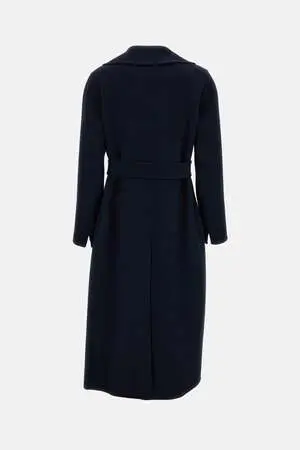 Max Mara Poldo Coat