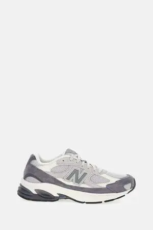 NEW BALANCE Sneakers 2010 Grey