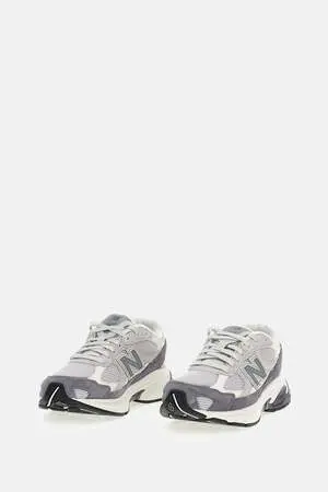 NEW BALANCE 2010 Sneakers - Grigio
