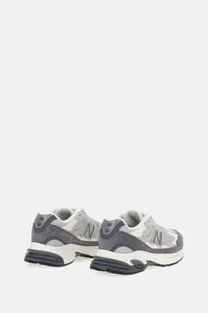 NEW BALANCE 2010 Sneakers - Grigio