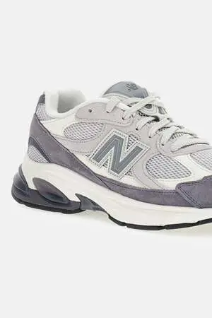 NEW BALANCE 2010 Sneakers - Grigio