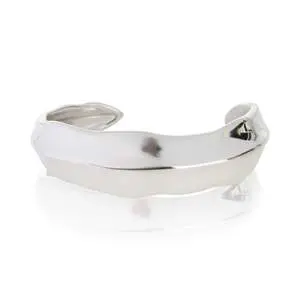 Tiffany & Co. Chain Bracelets