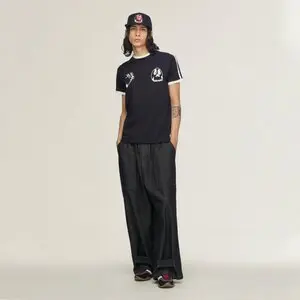 Adidas Y-3 Chito Graphic Cali Tee