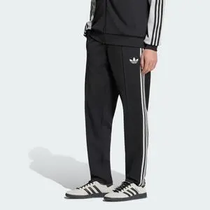 Adidas Club America Og Track Pants - Black
