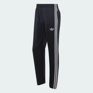 Adidas Club America Og Track Pants