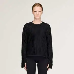 Adidas Reversible Performance Tops For Women