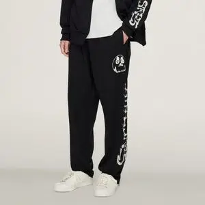 Adidas Y-3 Chito Graphic Track Pants