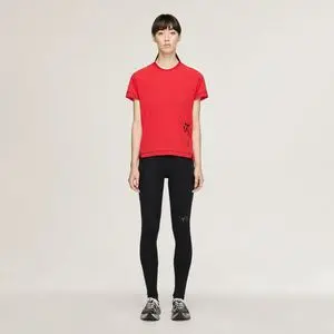 Adidas Y-3 Running Tights
