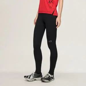 Adidas Y-3 Running Tights