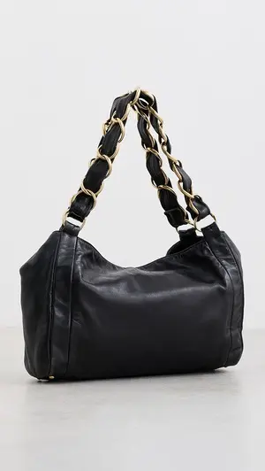 Shopbop Chain Shoulder Bag